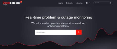 Corrigez Lerreur Microsoft Teams Vous Ne Pouvez Pas Envoyer De Messages Toptips Fr