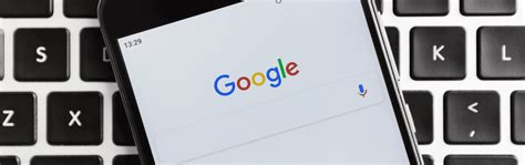 Why Doesn T My Business Show Up On Google BKA Content