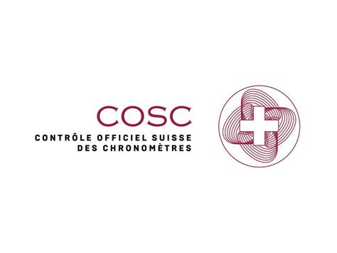 Importance Of Cosc Certification In Watches Simple Guide