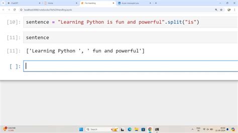 vaibhav sarkar on linkedin pythonlearning functionalprogramming