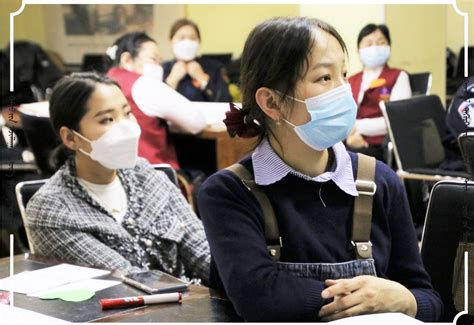 Баянгол ИТХ БАЯНГОЛ ДҮҮРГИЙН 12 Р ХОРООНЫ ТӨРИЙН АЛБАН ХААГЧИД БАГИЙН МЕНЕЖМЕНТЭЭР АЖИЛЛАХ