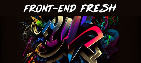 Customizing An Openai Chatbot With Embeddings Bits And Pieces