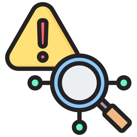 Root Cause Free Business And Finance Icons