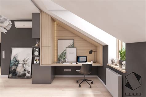 室内设计dsnglobal 室内 场景 设计 家居 陈设 样板间 布置 灵感 细节 家具 软装 风格 装修效果图 搭配 配色 别墅 北欧 新中式 古典 田园 美式 宜家 极有家 现代 简约