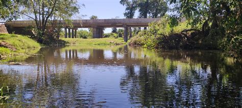 Fotos Xiaomi Mi Lite Pack