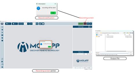Moilapp Of Usage — Moilapp Documentation 41 Documentation