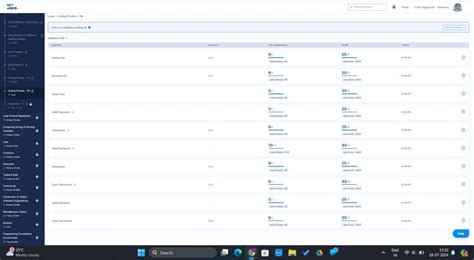 Vaishnavi Saudagar On Linkedin Codingpractice Loops Nxtwave Ccbp