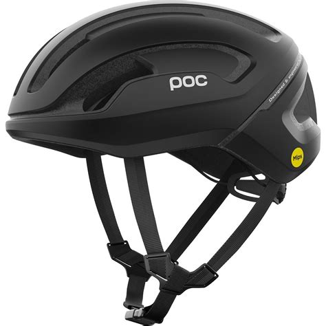 Poc Omne Air Mips Helmet Bike Cycling Helmet Road Cycling Bike Helmet