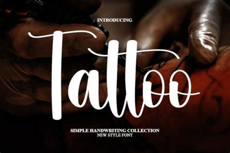 Scottish Font Download Free