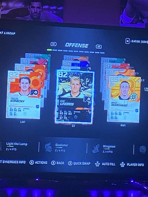 [media] Happy Birthday To The Appa Checkpoint Guy Kadomon Risch R Re Zero