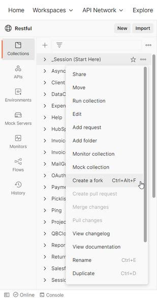 Bigtime Api Documentation Postman Api Suite