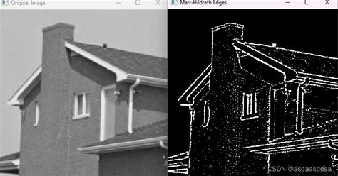 数字图像处理（第三版）学习笔记第十章blurred Cv2gaussianblurimage 5 5 0 0 Csdn博客