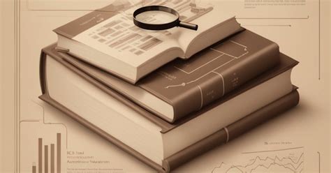 demystifying k fold cross validation a deep dive into reliable model