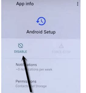 How To Bypass Google FRP On Xiaomi Android 13 Supported