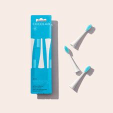Dentist Designed Textured Dental Floss And Oral Care At Cocofloss Cocolab
