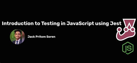 Difference Between Var Let And Const In Javascript By Jack Pritom