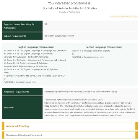 Igcse课程 第 17 页 国际竞赛