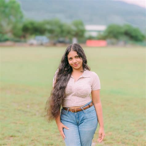 Sanduni Pabasara Kulatunga