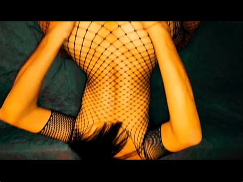 Beautiful Sex In The Dark By The Light Of A Lantern Xvideos Com