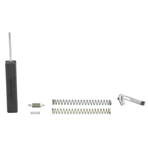 GHOST INC EVO ELITE TRIGGER CONNECTOR KIT Shop Black Rifle