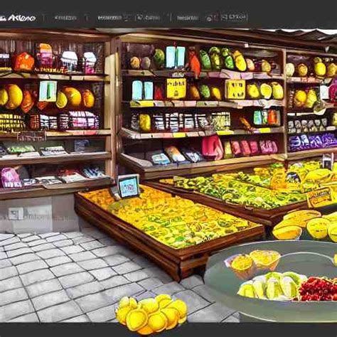 How To Integrate The Object Detection Api Into Your Website Rest Api Developers