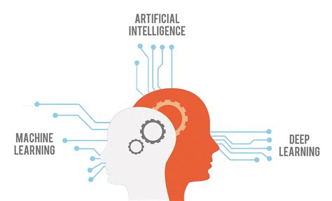 What is the best way to learn Artificial Intelligence for beginners ...