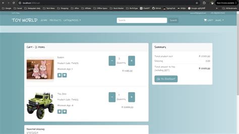 Anas A C On Linkedin Webdevelopment Nodejs Mongodb Expressjs Css Progressupdate