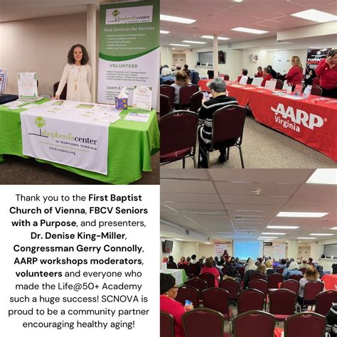 Carolyn Mckittrick Pennington On Linkedin Healthyaging