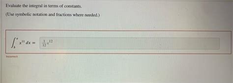 Solved Write The Integral As A Sum Of Integrals Without Chegg
