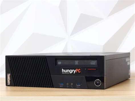 Refurbished Pc Desktops Towers Cheap Computers On Sale