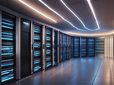 how to update the employeeorgdata value on entra id users sysadmin
