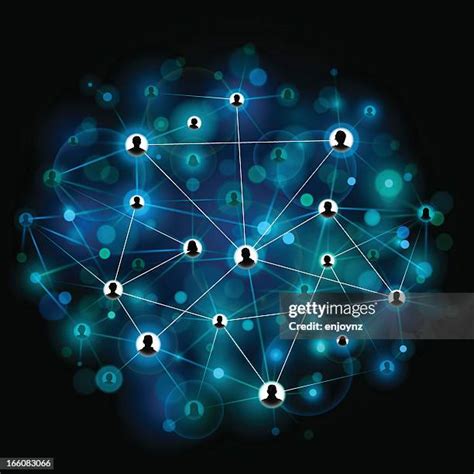 Customer Segmentation Background Photos And Premium High Res Pictures Getty Images