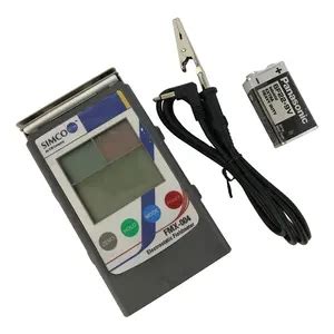Wholesale Simco Static Meter To Test Electronic Equipment Alibaba Com