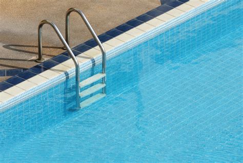 Keep Your Pool Water Crystal Clear Through The Year