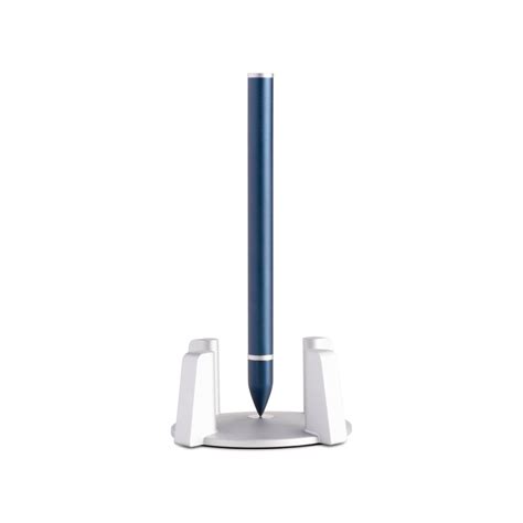 Hoverpen Classic Edition - The Levitating Pen - Novium Design – novium