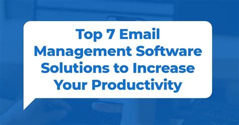 Learn How To Organize Outlook Email Tips By Baxter
