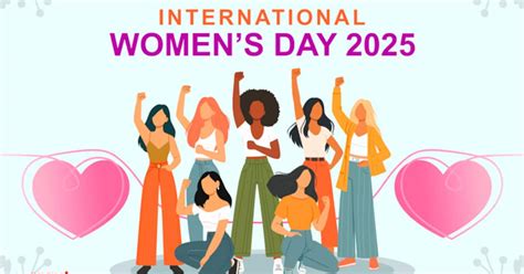 Womens Day 2025 আপনার পছন্দের নারীকে দিন এই সেরা ৫টি উপহার রইল