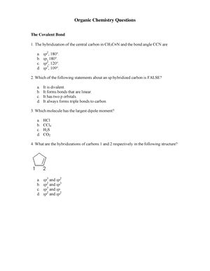 DRUG Dosage Calculation Practice Worksheet ORAL Answer ORAL DRUG DOSAGE CALCULATION
