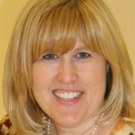 Rita Langdon Long Island University Ny Liu Department Of