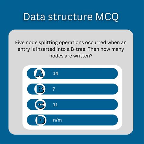 Array Datastructure Linkedlist Stack Queue Binarytree Tpoint Tech