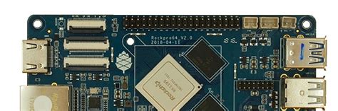 News Lakka With Retroarch