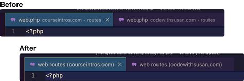 Vscode New Features Highlight