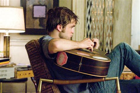 tyler tyler hawkins photo 10875184 fanpop