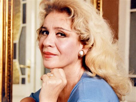 SreĆu NaŠla Daleko Od Beograda Vera Čukić 84 Konačno U Javnosti Da