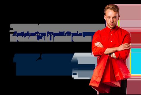 Maximise Purchases Using Zenbaskets Sales Countdown Timer