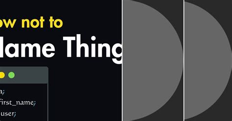 List Javascript Curated By Vikram Dutt Medium