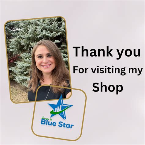 Editable Balance Sheet Balance Sheet Template Balance Sheet In Excel Small Business