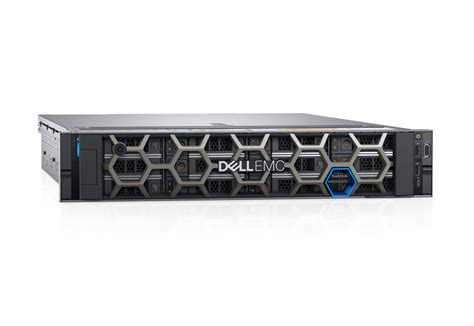 Dell Poweredge R Xd Server Specs Info Mojo Systems