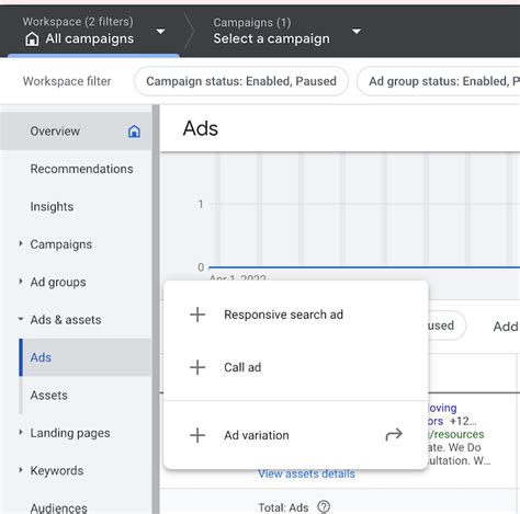 Google Responsive Ads Best Practices At Holly Brough Blog