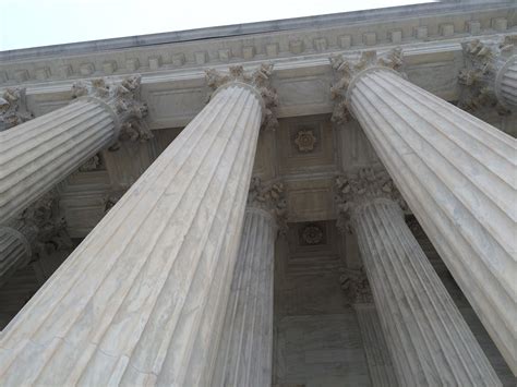 Bkb Attorney At Law Linkedin